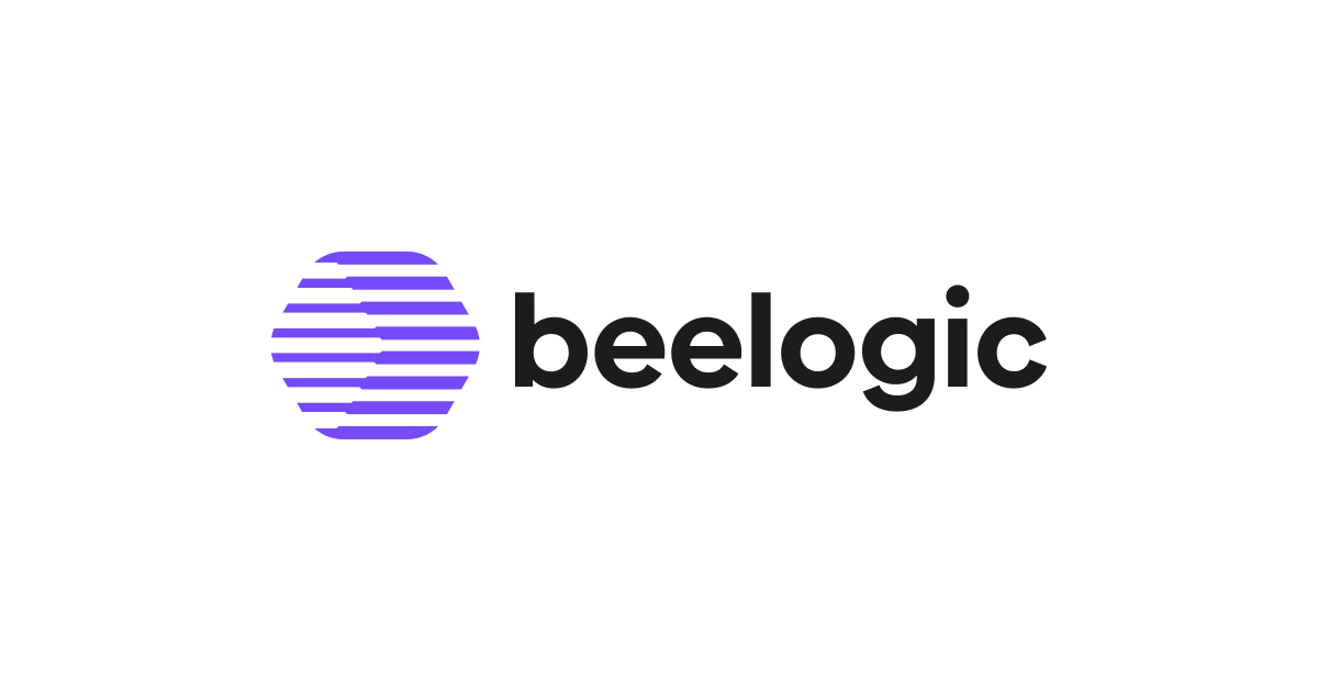 Beelogic